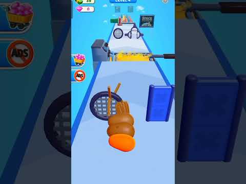 survival potato best game very interesting game #trending #viralvideo #trendingshorts #shorts