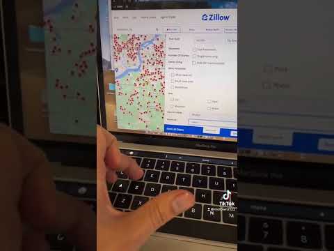 Find Leads without the Costs. #zillow #realestateinvesting