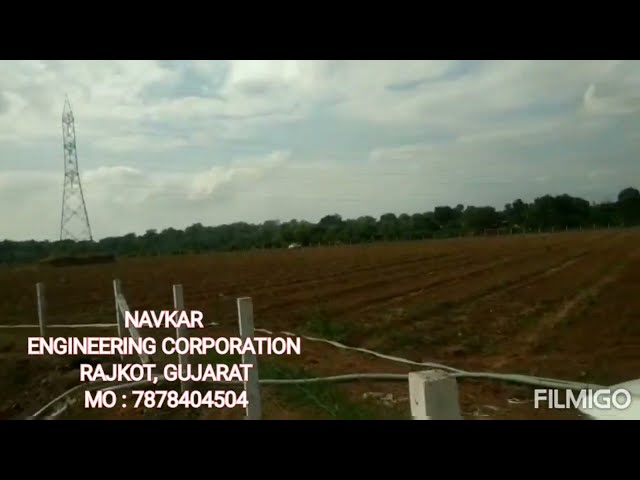 Greaves Pumpset - Greaves 5520 Diesel Water Pumpset Manufacturer from Rajkot