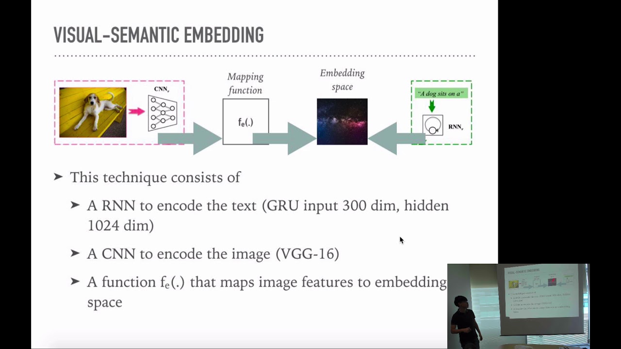 S4 Presenter: Deep Reinforcement Learning-based Image Captioning by Lee Ween Jiann