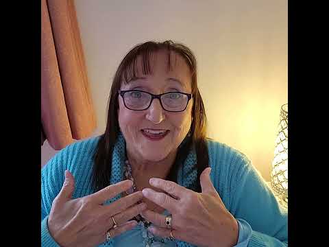 Living with Lipodema - Lipoedema awareness month March 2023