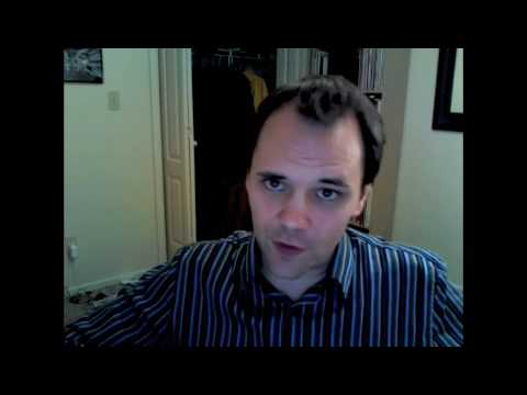 What is defamation? (A lesson for HowTheWorldWorks)