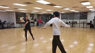 3 Best Dance Schools in Santa Ana, CA - Expert Recommendations