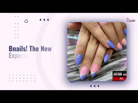 ?acrylic nails near me 5 star going to the best rated nail salon in my city Official Video