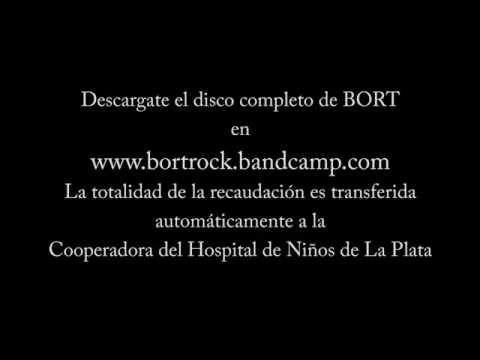 Bort Rock - Songs, Events and Music Stats | Viberate.com