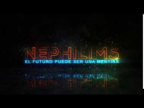 Steam Community :: Video :: Final Comp ORIGINAL 2