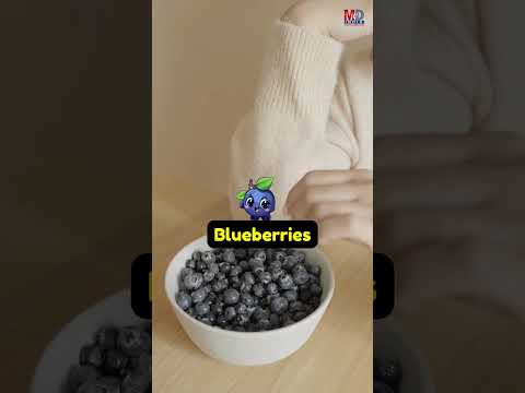 Top 7 Fruits to Eat During Pregnancy