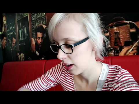 GEZELLIGE middagje CENTRUM [Vlog177]