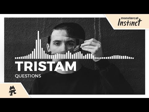 Tristam - Questions | Music Video, Song Lyrics and Karaoke