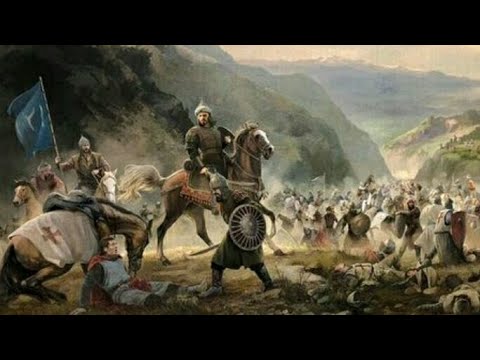 Ottoman empire History
