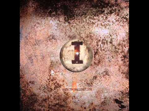 Inigo Kennedy – The Territory – SAKATRAK
