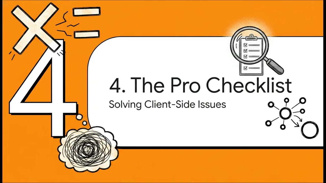 How to Fix Proxy Errors in 2026 – 10 Expert Fixes That Actually Work 90% Success Rate