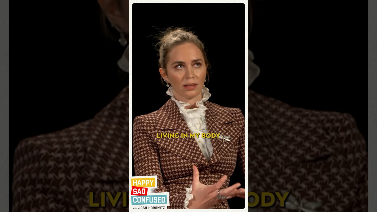 Famous People With A Stutter | Inspiring Stories and More