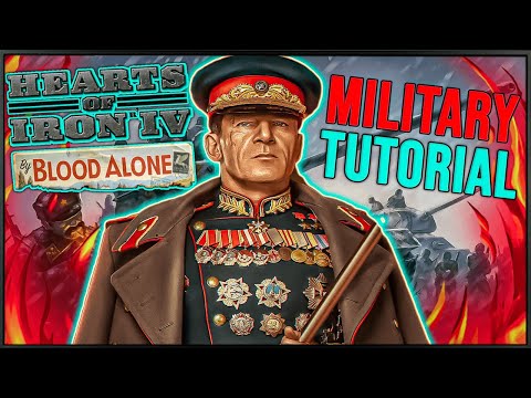 Steam Community :: Video :: Beginner HOI4 Military Guide