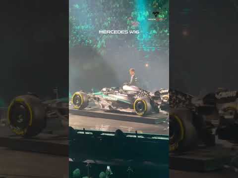 F1 2025 Liveries Revealed! 🔥🏎️✨