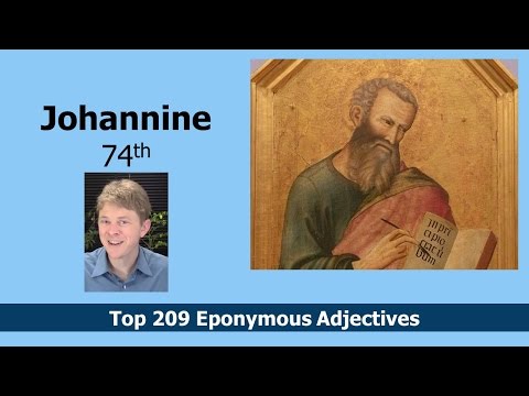 Johannine Communities and the Nature of Jesus