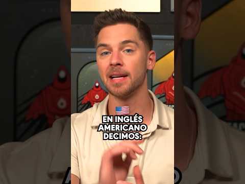 The pronunciation of the "T" in American English vs. British English