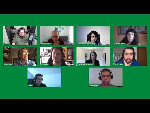 Wikifunctions and Abstract Wikipedia