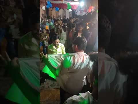 Akash Nayak