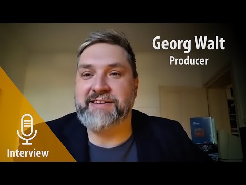 Make Believe Studios announces MixHead Digital Tape Saturation ...