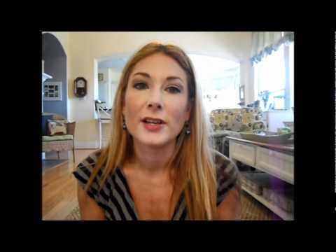Top 10 Products Under $10