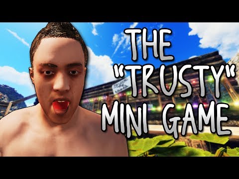 Steam Community :: Video :: THE 