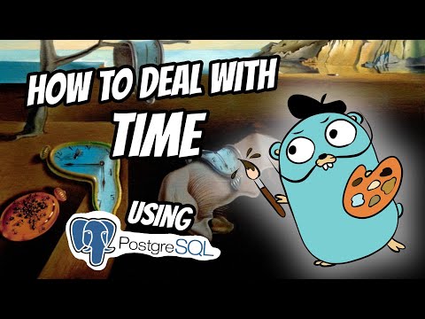 How to handle time from multiple time zones