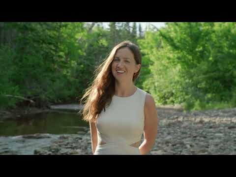 Folk Singer-Songwriter Rose Morrison Draws Inspiration from Nature’s ...