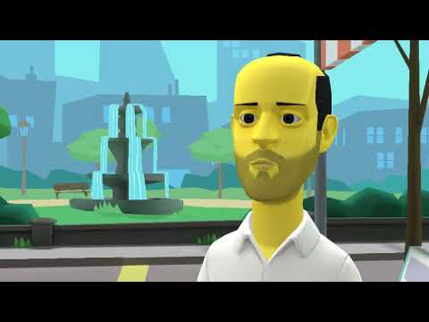 Steam Community :: Video :: my new character of plotagon