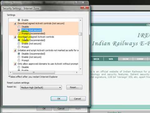Java download failed windows 10 - photographynonli