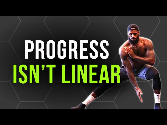 40 Essential Lessons from a Decade of Training Athletes | Galaxy.ai