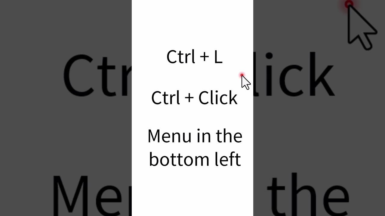 How to Change Laser Pointer Color in PowerPoint