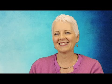 Leiomyosarcoma Cancer: My Story