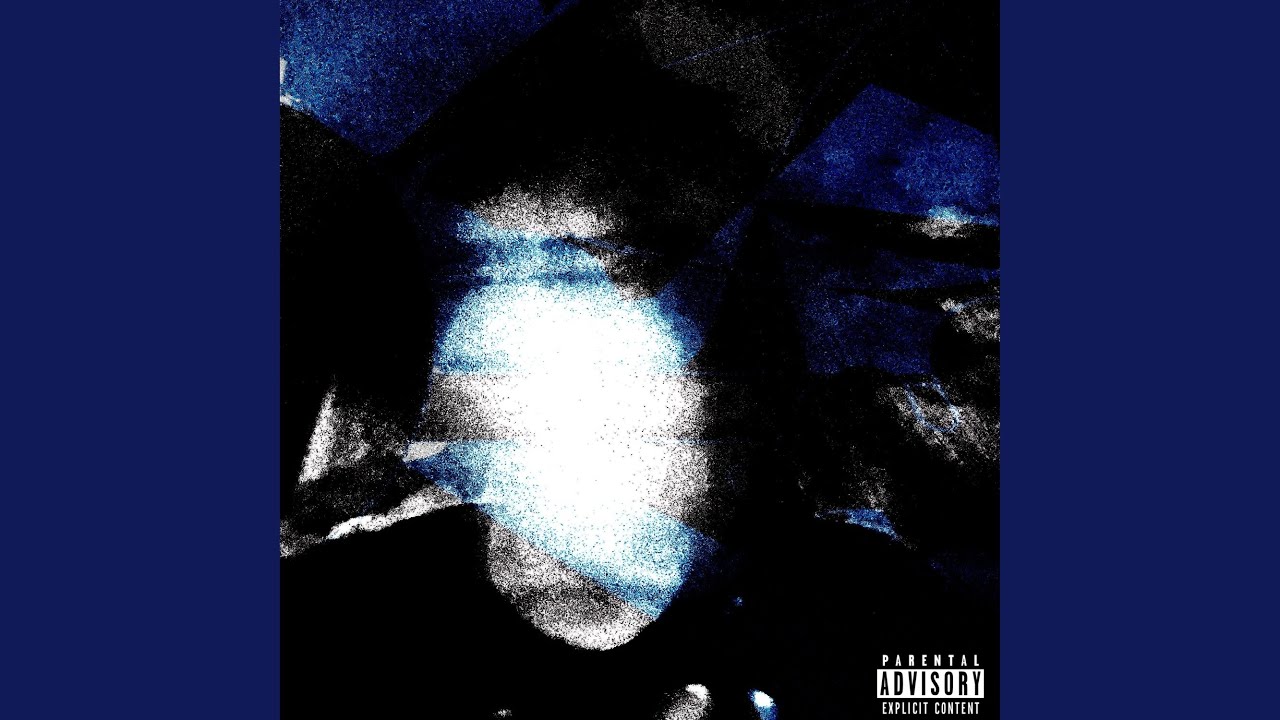more 2 lyfe (feat. Ace Eighty)