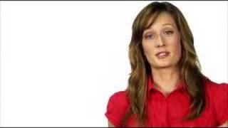 Business Operations Associate Overview | What is a business operations ...