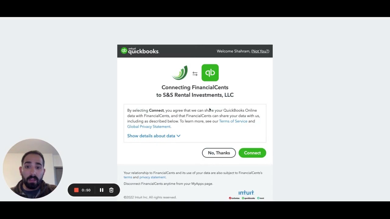 Importing Your Clients