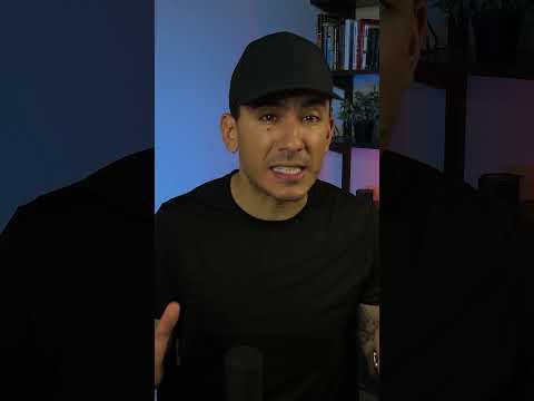 How to Buy twitter likes? Boost Your Presence