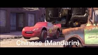 Multilanguage Carlos Martir Jr Watch HD Mp4 Video Download Free