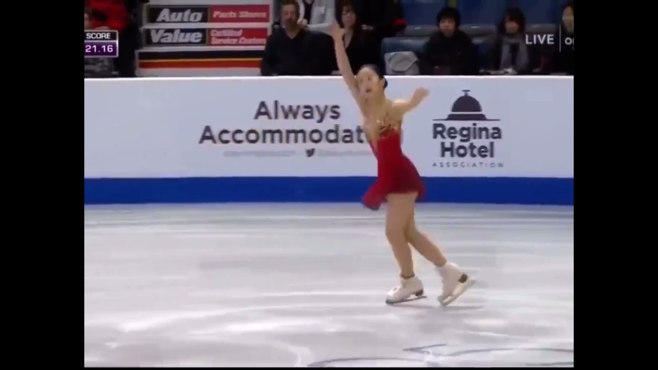 Difficult Steps and Turns