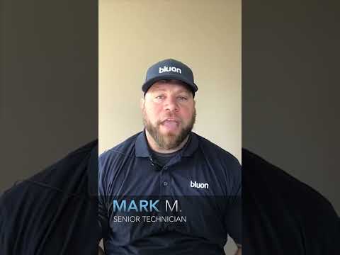 How to Add your Mailing Address to your Profile!