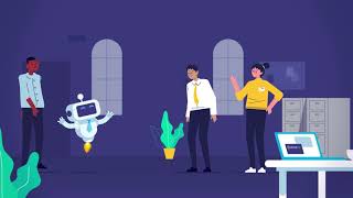 RecruitBot | Reviews, Pricing & Demos - SoftwareAdvice AU