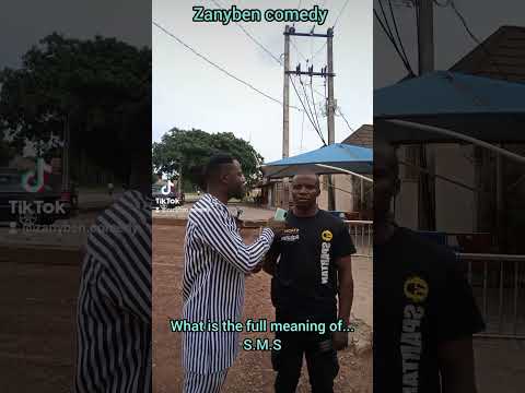 what is the full meaning of SMS..🤣😂🤣😂🤣. please share and subscribe to our Page