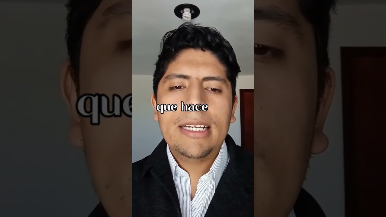 INGENIERÍA INDUSTRIAL ESPECIALIZADA EN CALIDAD #1