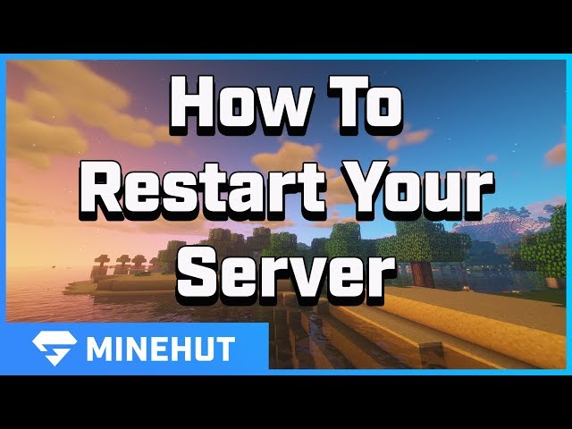 How to set Spawn Point in a Minecraft Server for Everyone