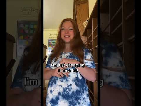 Calling my wife by her name, instead of “Honey”😂 @regalnoise #shorts #viral #funny #couple #comedy