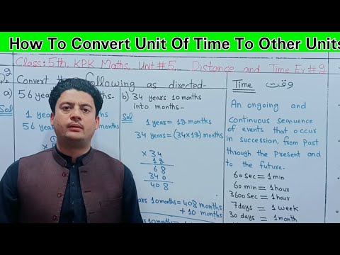 Convert hours to minutes | Convert minutes to hours | Convert days to weeks | Convert weeks to days