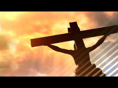 The Holy Bible - Romans Chapter 2 ESV, Epistle of St. Paul to the Romans