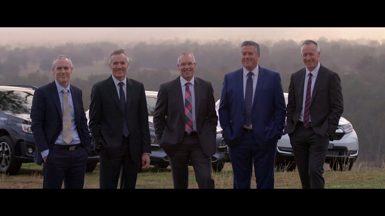 Baker Motors History