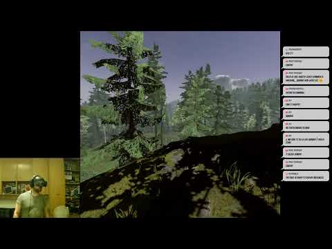 Steam Community :: Video :: [ITA] The Forest