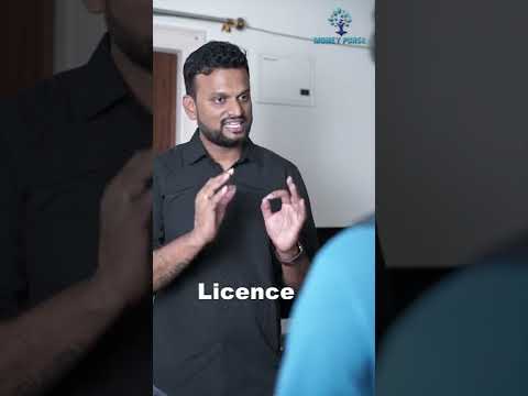 DON'T Pay TRAFFIC CHALLAN without Knowing this